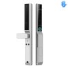 TTLock Việt Nam - Khóa cửa vân tay mở từ xa qua App TTLock
